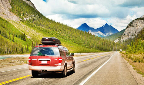 Outstation Tour – svkservices