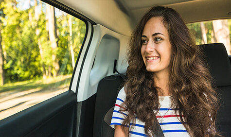 Outstation Tour – svkservices